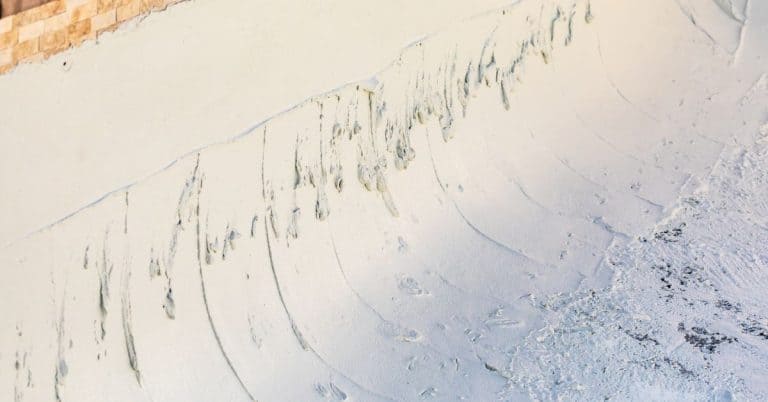 Understanding Pool Plaster: A Comprehensive Guide ...