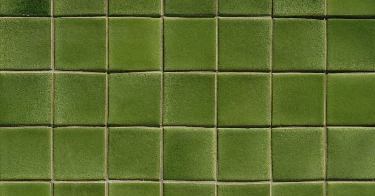 Understanding Tile Lippage: Causes and Solutions - craftingwithconcrete.com