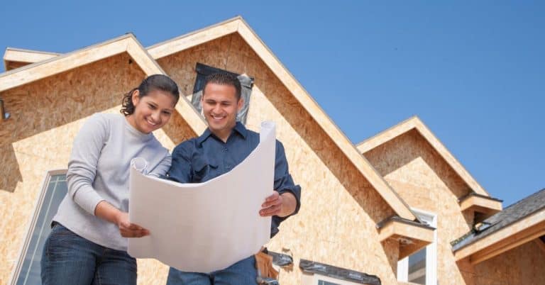 Understanding Build Outs in Construction Projects ...