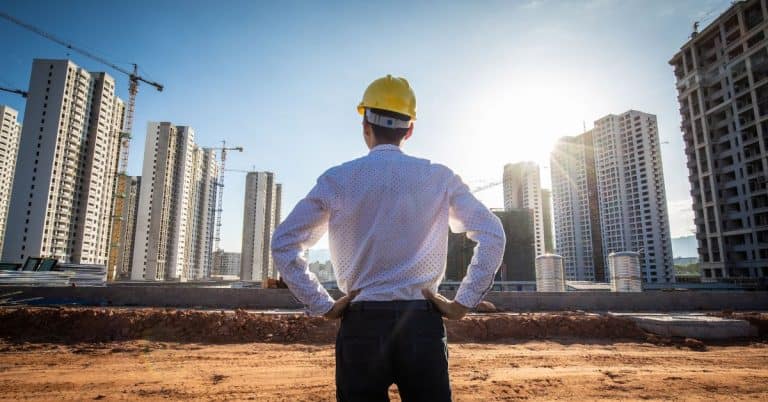 Understanding Build Outs in Construction Projects ...