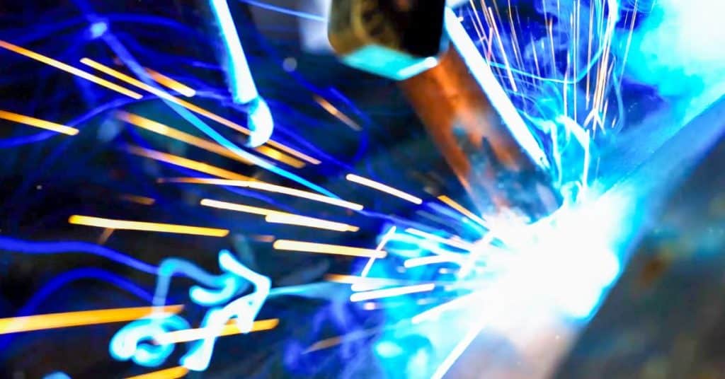 Understanding Socket Welds: Basics & Applications ...