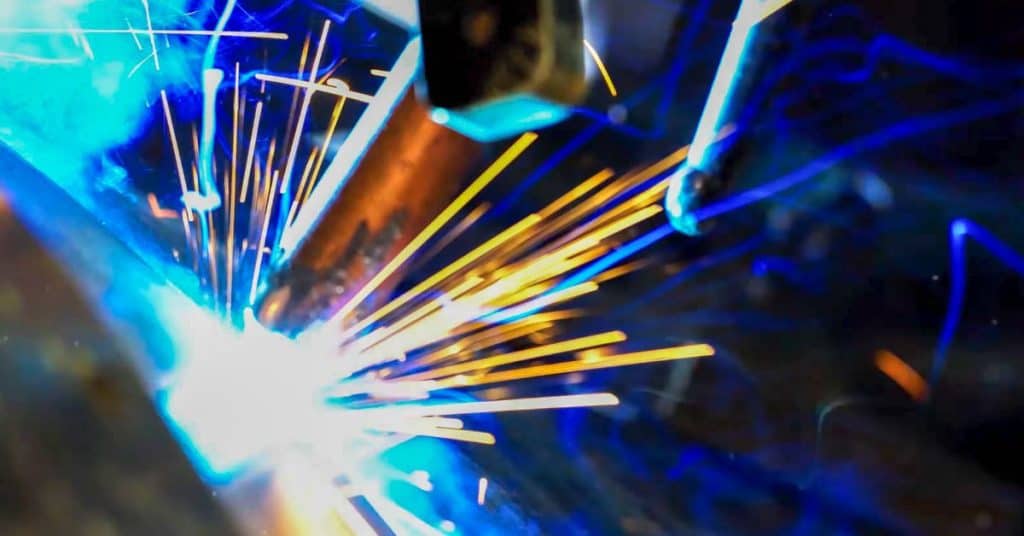 Understanding Socket Welds: Basics & Applications ...