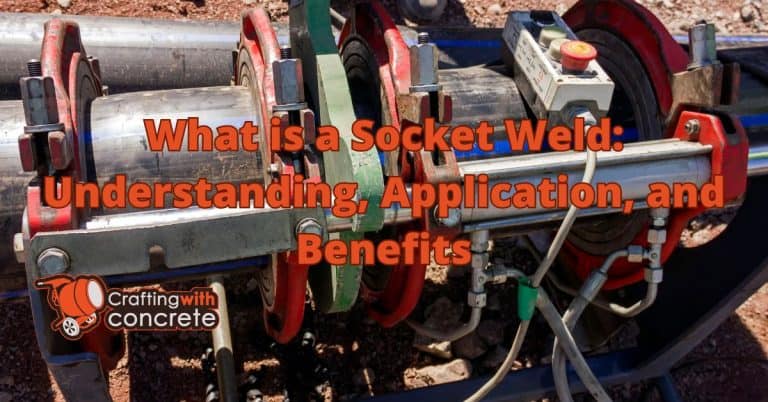 Understanding Socket Welds: Basics & Applications ...