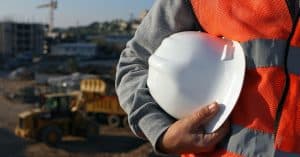 Understanding Substrates in Construction: A Complete Guide ...