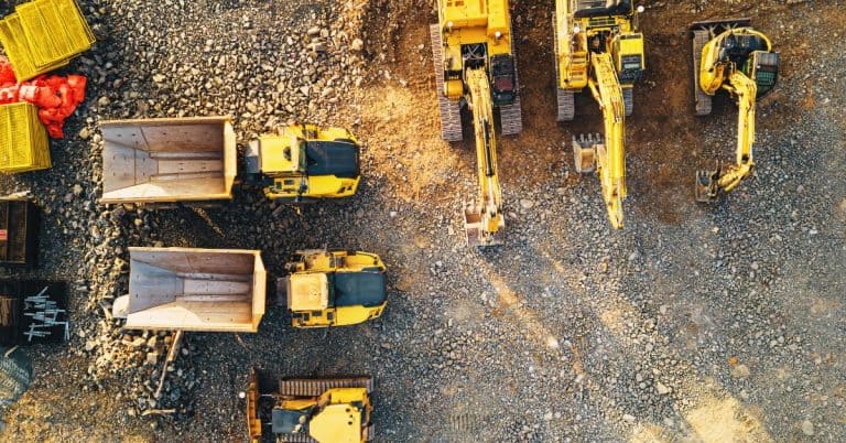 Understanding Substrates in Construction: A Complete Guide ...