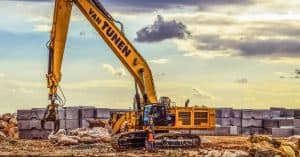 Understanding Substrates in Construction: A Complete Guide ...