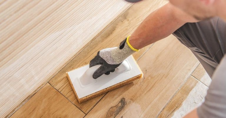 Painting Over Shellac: A How-To Guide - craftingwithconcrete.com