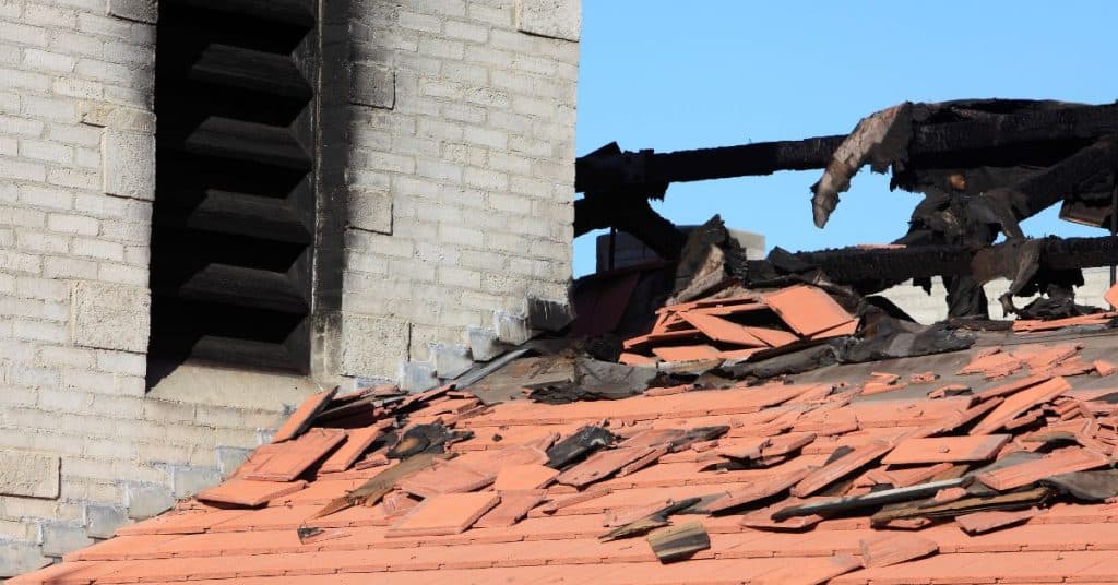 Do Bricks Burn? Discover the Facts Here - craftingwithconcrete.com