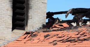 Do Bricks Burn? Discover the Facts Here - craftingwithconcrete.com