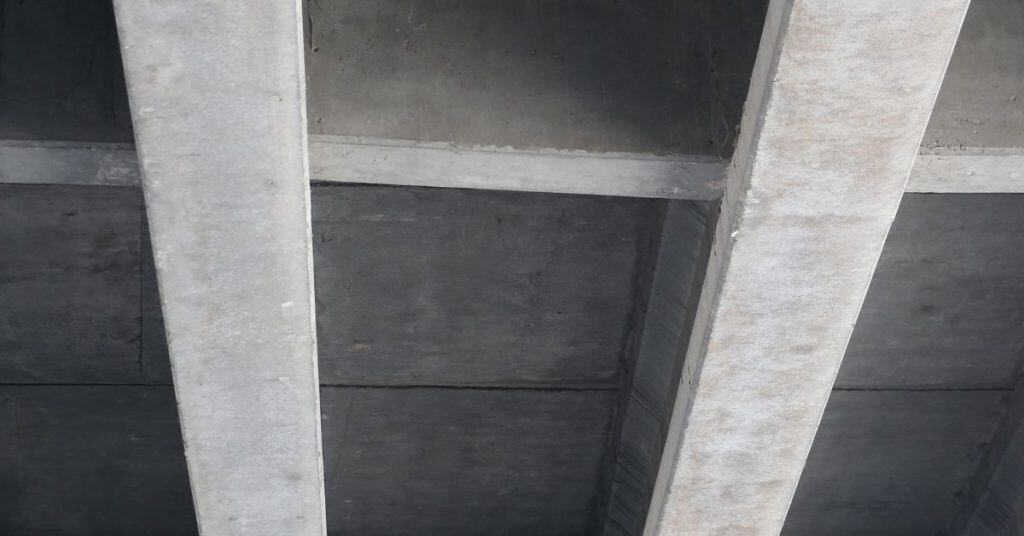 Does Concrete Conduct Electricity? Find Out Here - craftingwithconcrete.com