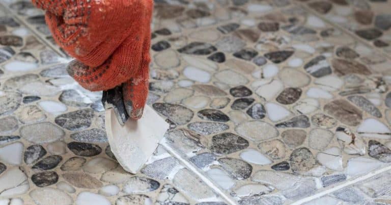 Does Grout Go Bad? Find Out the Truth - craftingwithconcrete.com