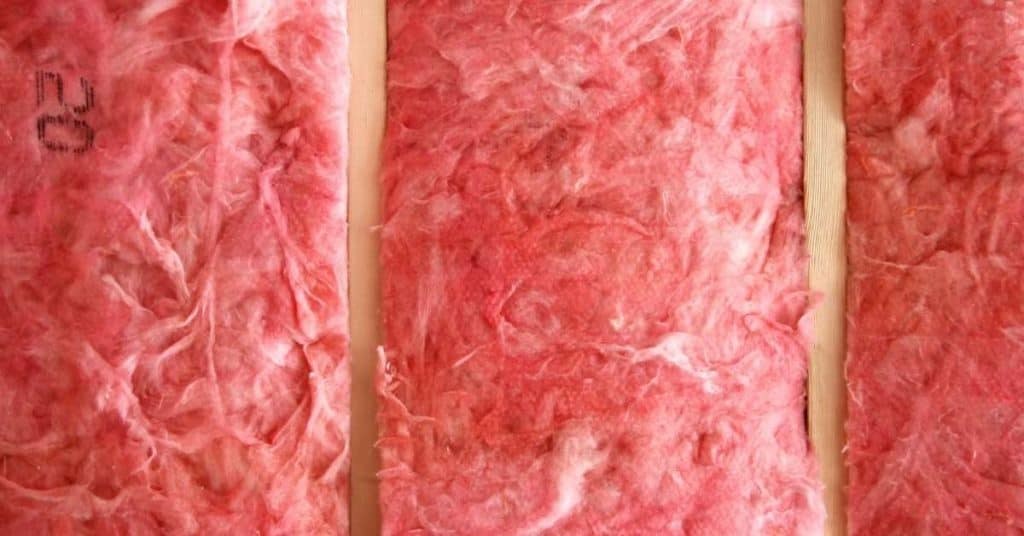 Does Pink Insulation Contain Asbestos? Find Out Now ...