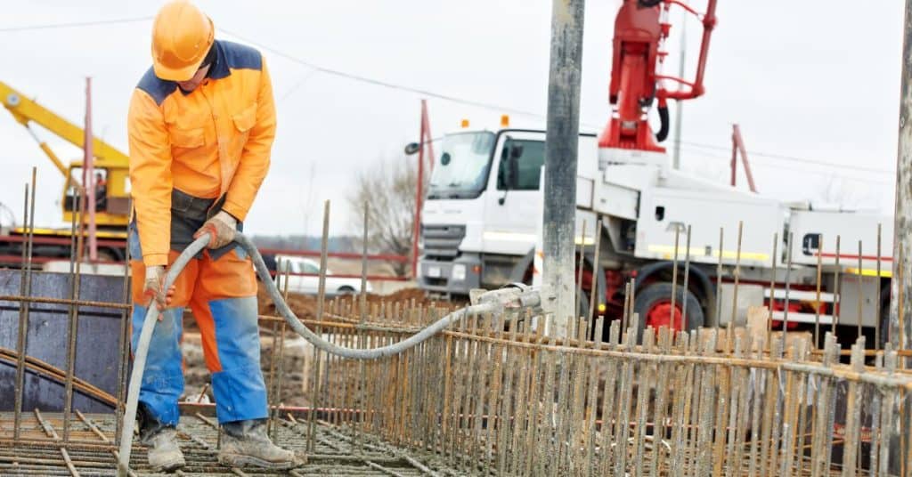 Understanding Concrete Curing Temperatures - craftingwithconcrete.com