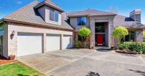 Concrete Driveway Cure Time: What to Expect - craftingwithconcrete.com