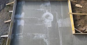 Optimal Thickness for Concrete Floor Slabs - craftingwithconcrete.com