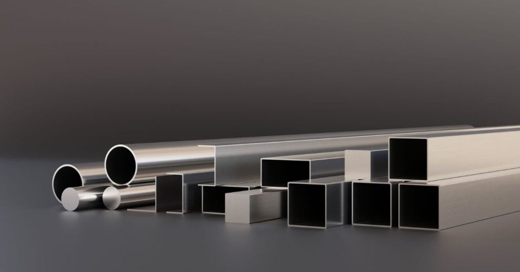 How to Attach Aluminum to Steel: A Step-by-Step Guide - craftingwithconcrete.com