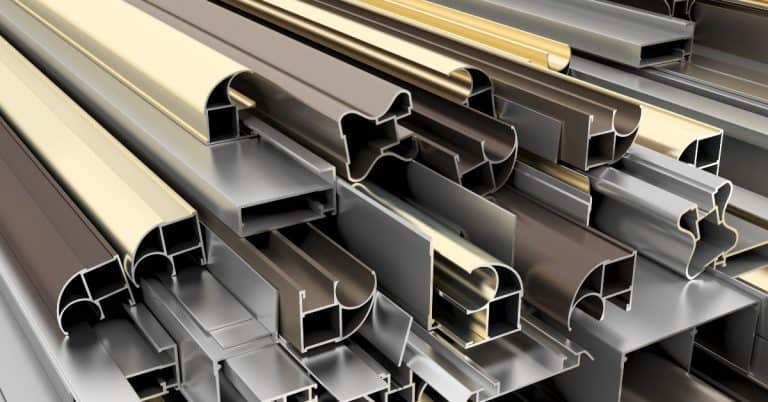 How to Attach Aluminum to Steel: A Step-by-Step Guide - craftingwithconcrete.com