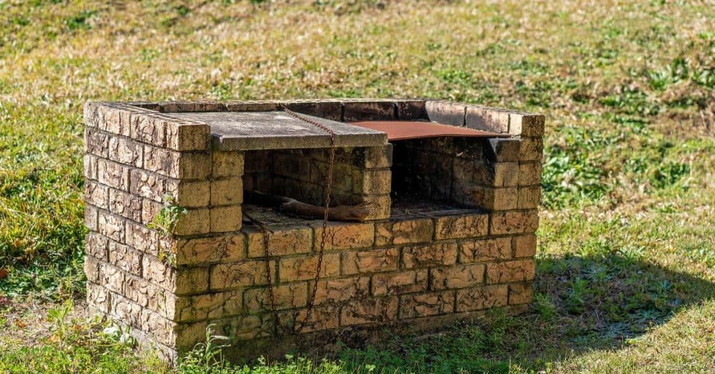 Proper Ways to Dispose of Bricks Safely - craftingwithconcrete.com