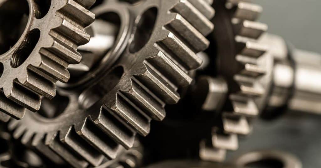 Is Brass Stronger Than Steel? Find Out Here - craftingwithconcrete.com