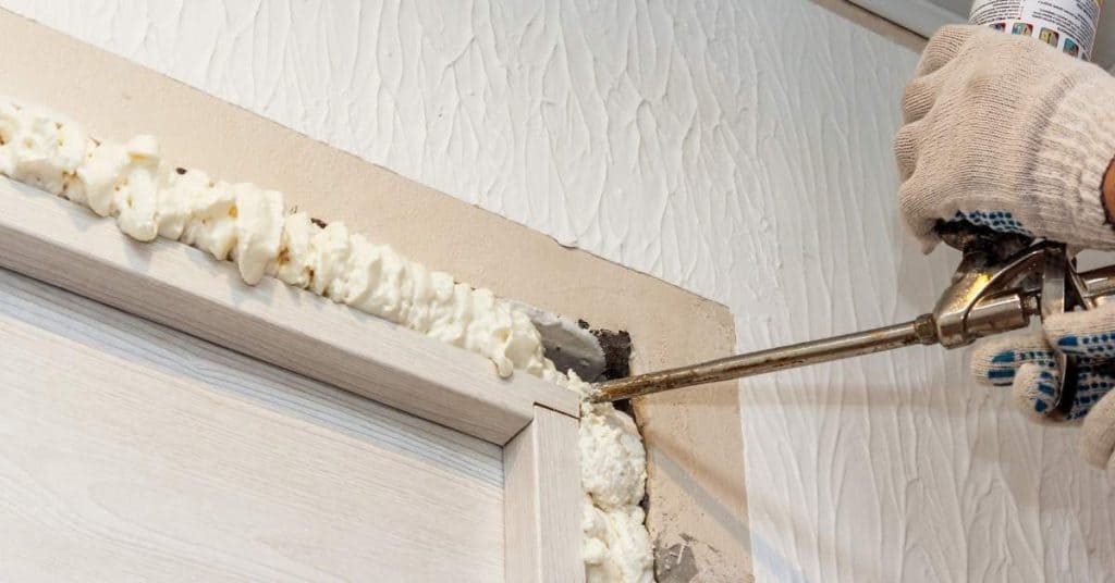 Is Polyurethane Flammable? Safety Insights - craftingwithconcrete.com