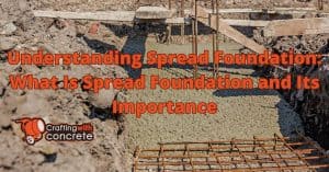 Understanding Spread Foundation: Basics Explained ...
