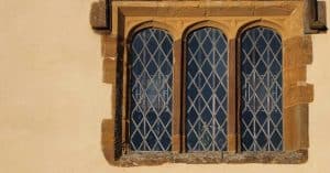 Understanding Mullions on Windows: A Quick Guide - craftingwithconcrete.com