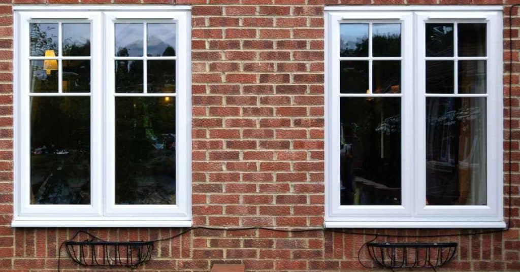 Understanding Window Casings: A Comprehensive Guide ...