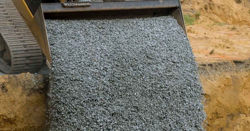 Understanding Backfill in Construction Projects - craftingwithconcrete.com