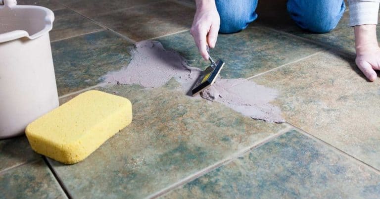 Understanding Grout Release: A Comprehensive Guide ...