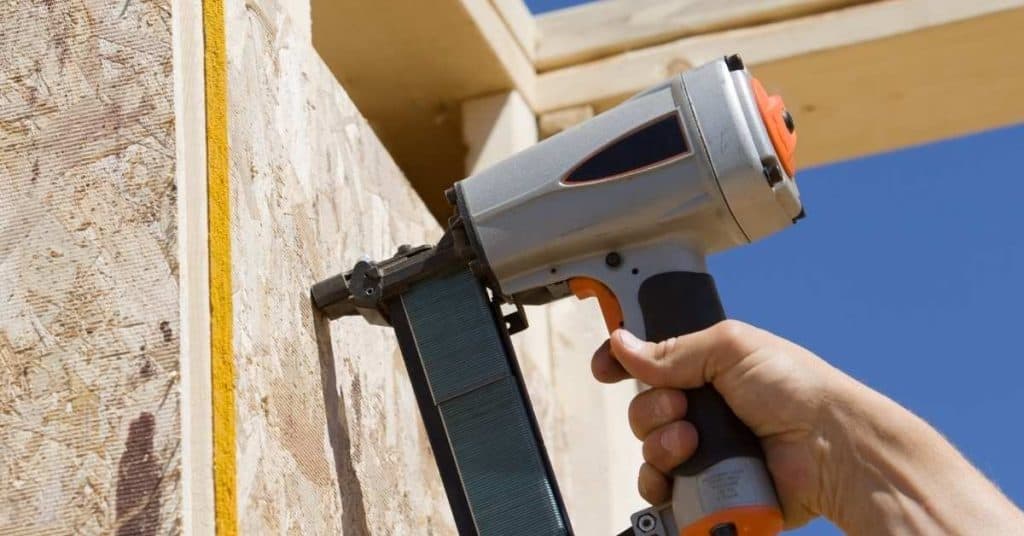 Understanding Sheathing in Construction - craftingwithconcrete.com