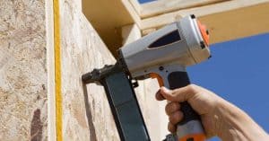 Understanding Sheathing in Construction - craftingwithconcrete.com