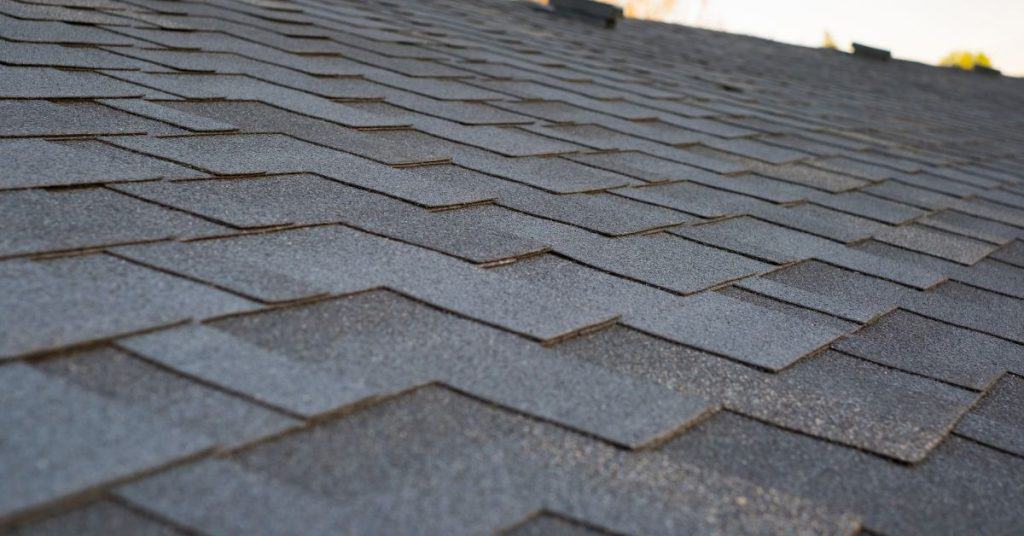Understanding Built-Up Roofs: A Comprehensive Guide ...