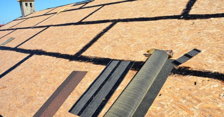 Understanding Built-Up Roofs: A Comprehensive Guide ...