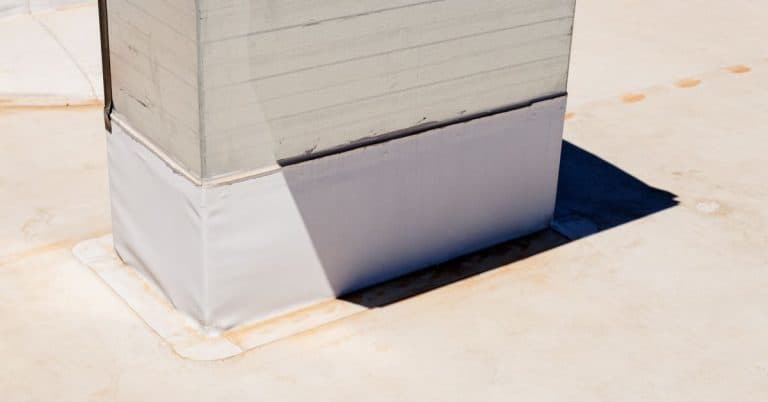 Understanding Roof Curbs: Definition & Uses - craftingwithconcrete.com
