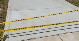 Understanding Aprons on Driveways: A Quick Guide - craftingwithconcrete.com