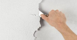 Will Muriatic Acid Remove Paint? | Paint Removal Tips ...