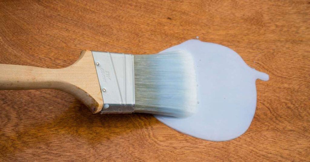 Spraying Polyurethane: A Comprehensive Guide - craftingwithconcrete.com