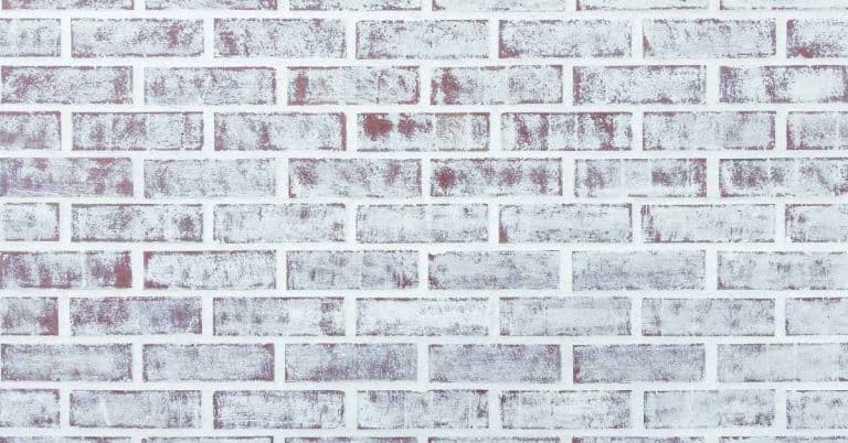 Brick Over Stucco: A Comprehensive Guide - craftingwithconcrete.com