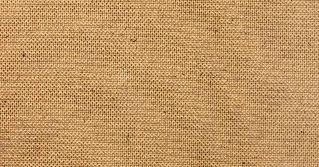 Painting Hardboard: Tips & Techniques - craftingwithconcrete.com