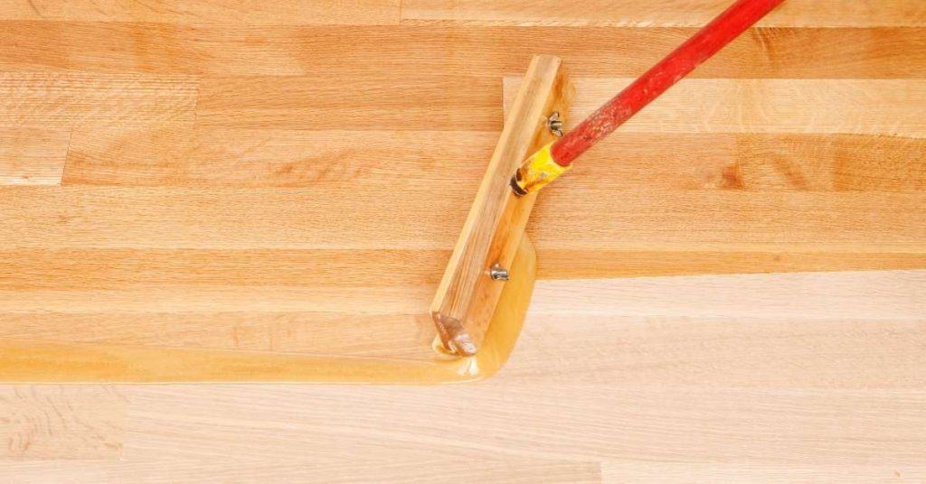 Polyurethane Cure Time: What to Expect - craftingwithconcrete.com