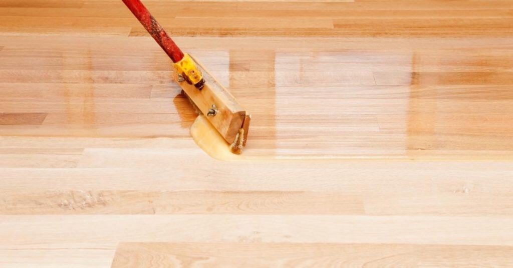Polyurethane Cure Time: What to Expect - craftingwithconcrete.com