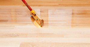 Polyurethane Cure Time: What to Expect - craftingwithconcrete.com