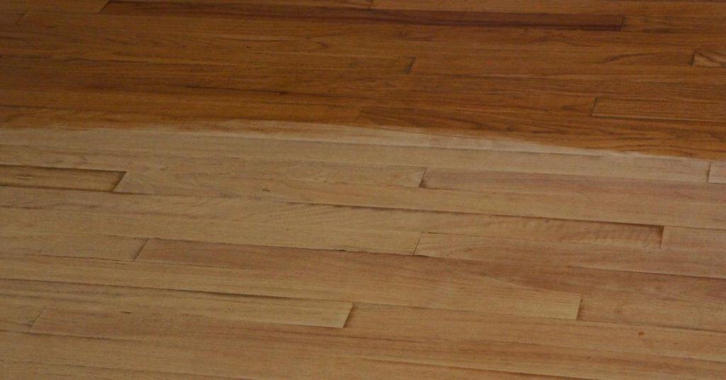 Polyurethane Cure Time: What to Expect - craftingwithconcrete.com