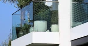 Balcony Weight Capacity Guide - craftingwithconcrete.com