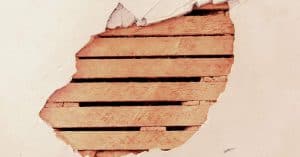 Cutting Plaster Walls: A Step-by-Step Guide - craftingwithconcrete.com