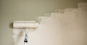 Master Streak-Free Painting Techniques - craftingwithconcrete.com