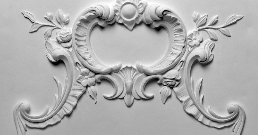 Sealing Plaster of Paris: A Step-by-Step Guide - craftingwithconcrete.com