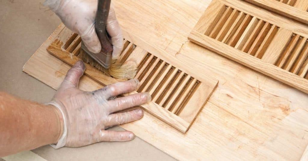 How to Thin Oil-Based Polyurethane: Step-by-Step Guide ...
