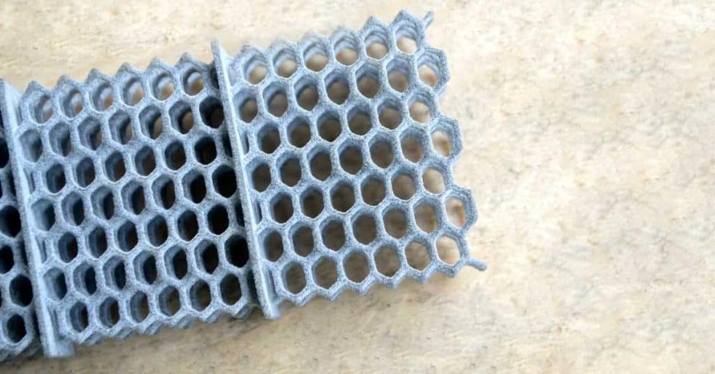 Is Thermoplastic Polyurethane Safe? Find Out Here ...