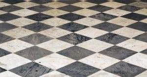 Understanding Tile Porosity: What It Means - craftingwithconcrete.com